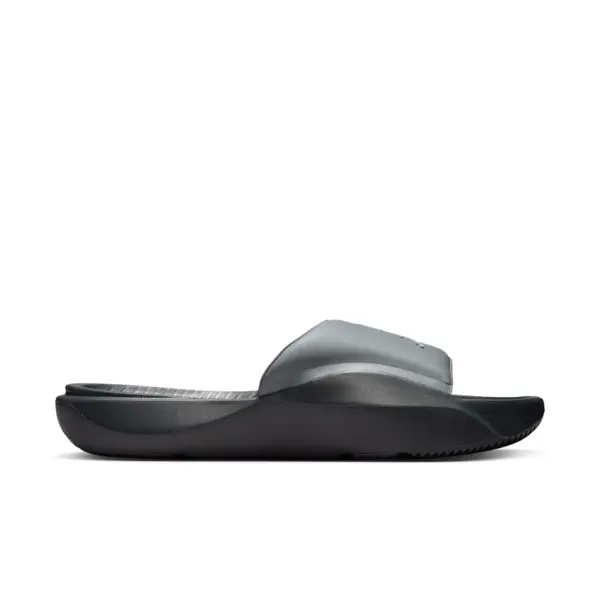 JORDAN Franchise Slides