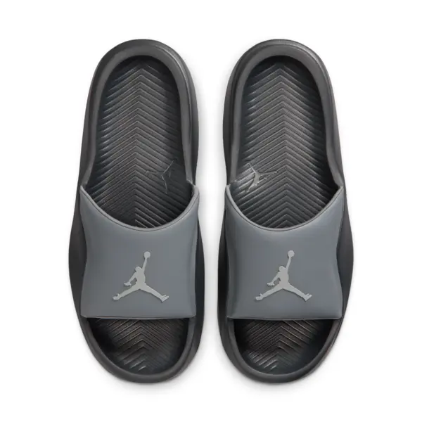 JORDAN Franchise Slides