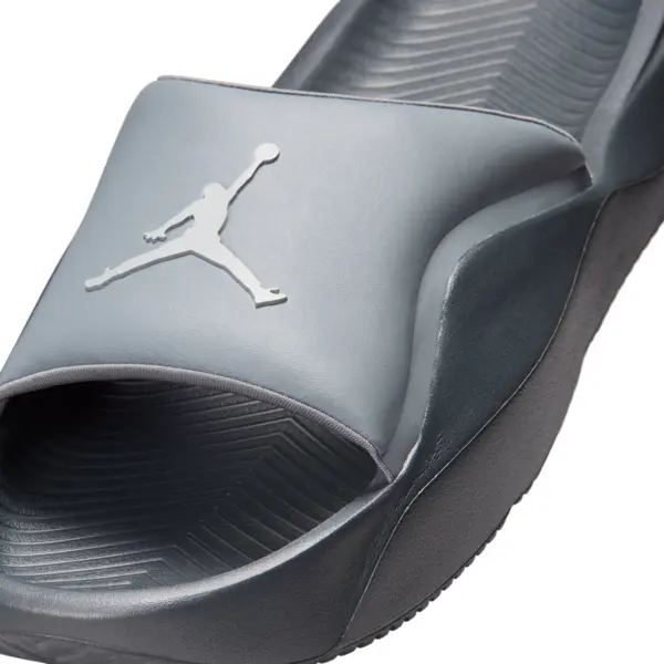 JORDAN Franchise Slides