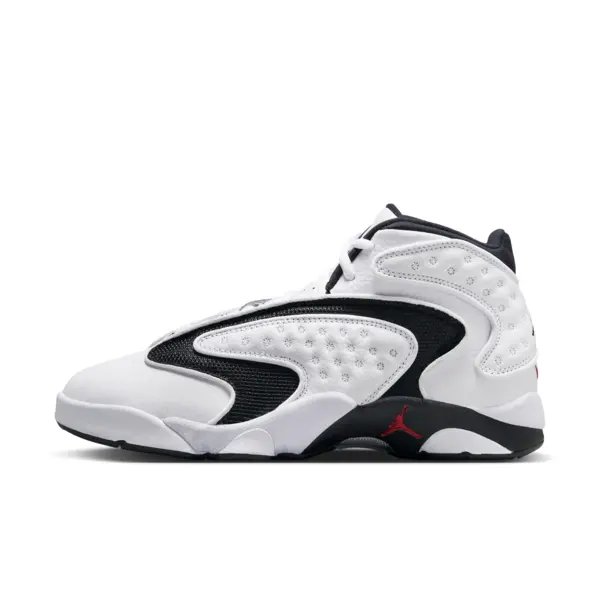 JORDAN Og Athletic Shoes