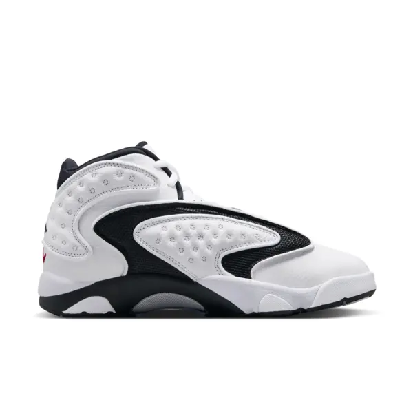 JORDAN Og Athletic Shoes