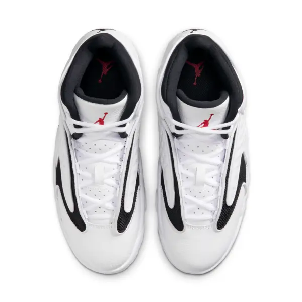 JORDAN Og Athletic Shoes