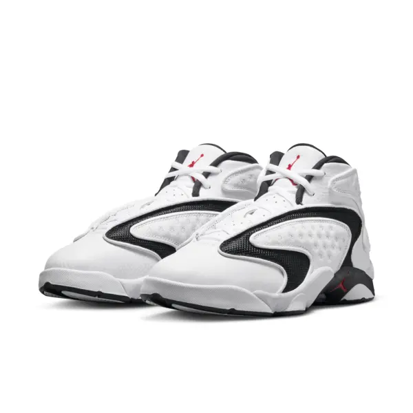JORDAN Og Athletic Shoes