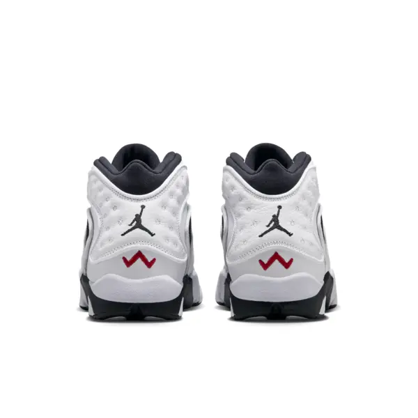 JORDAN Og Athletic Shoes