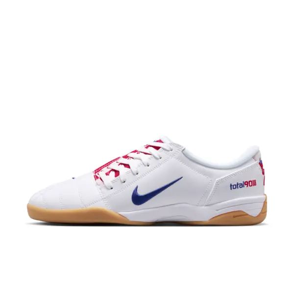Nike Total 90 '90s Nostalgia Sneakers