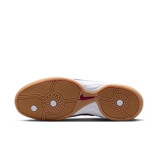 Nike Total 90 '90s Nostalgia Sneakers