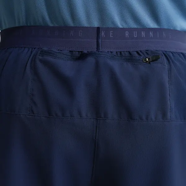 Nike Stride Dri-fit 7" Brief-lined Running Shorts