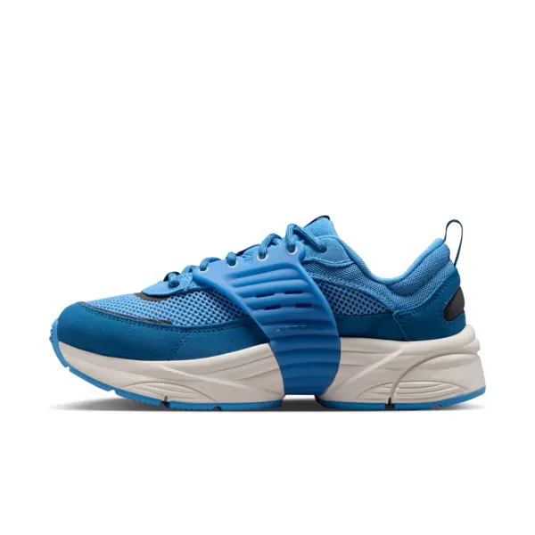 JORDAN Trunner O/s Sneakers