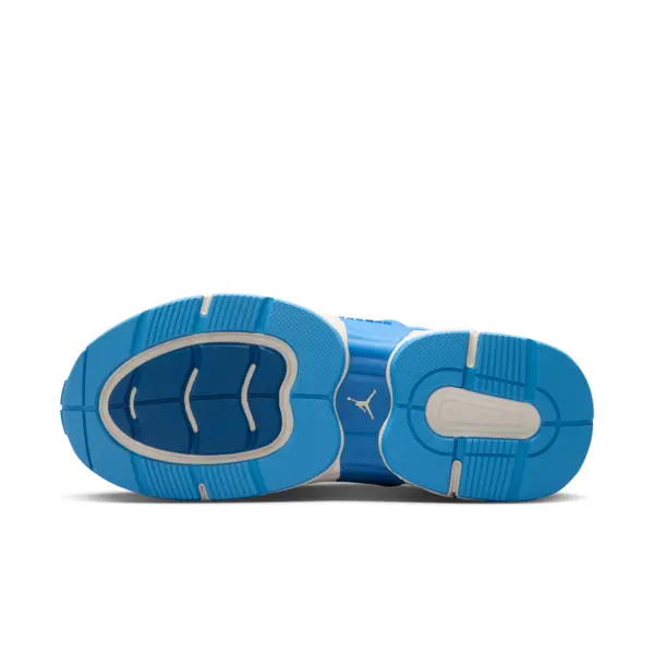 JORDAN Trunner O/s Sneakers