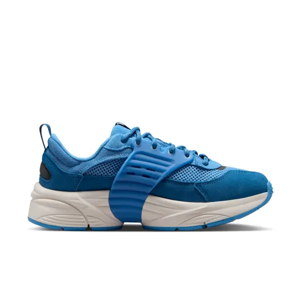 JORDAN Trunner O/s Sneakers