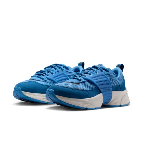 JORDAN Trunner O/s Sneakers