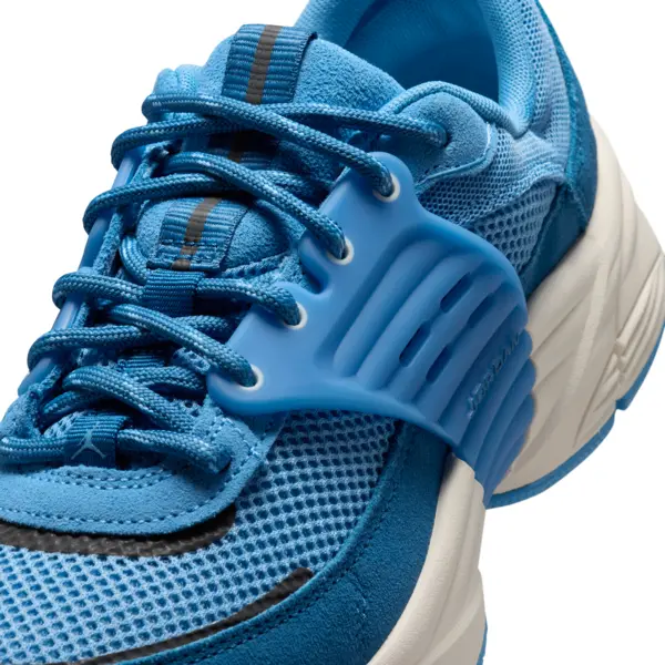 JORDAN Trunner O/s Sneakers