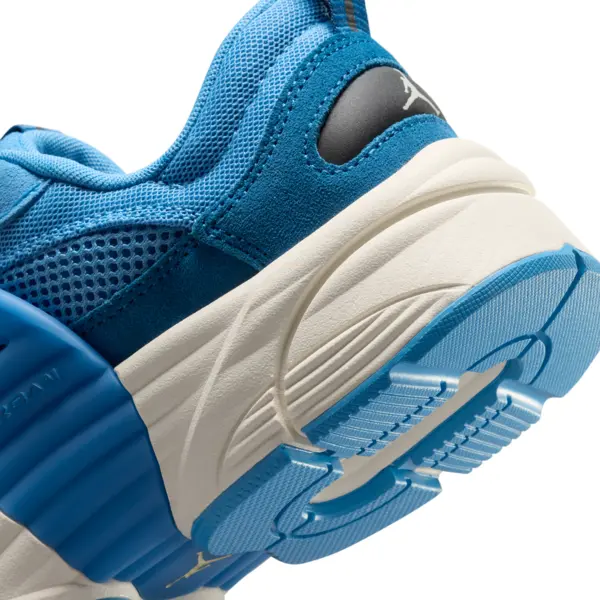 JORDAN Trunner O/s Sneakers