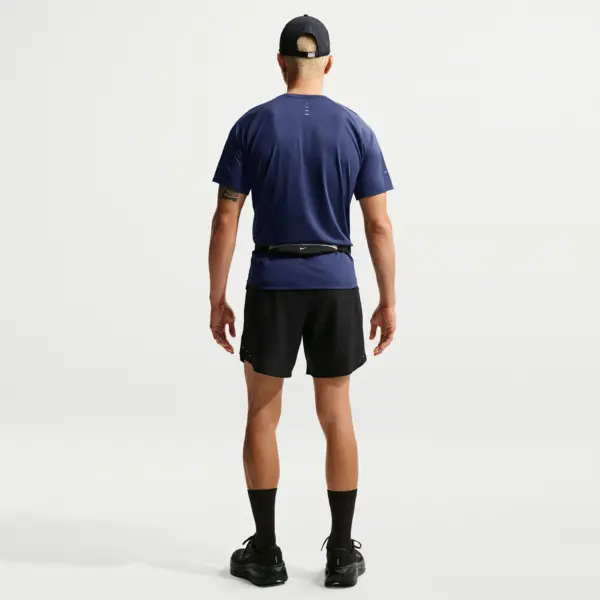Nike Stride Dri-fit Adv Short-sleeve Running Top