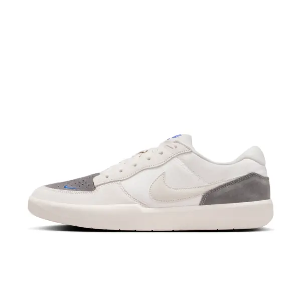 Nike Sb Force 58 Skate Shoes