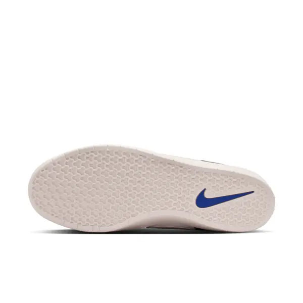 Nike Sb Force 58 Skate Shoes