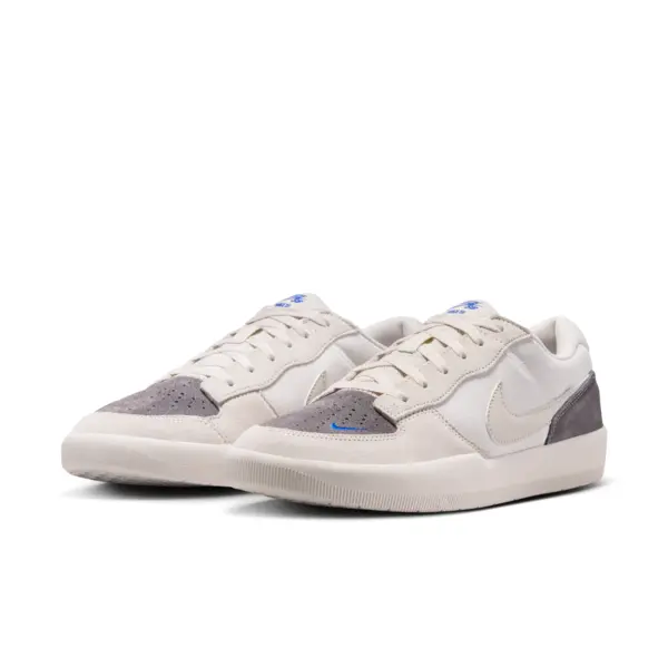 Nike Sb Force 58 Skate Shoes