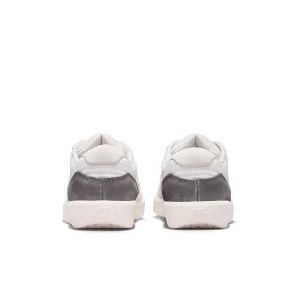 Nike Sb Force 58 Skate Shoes