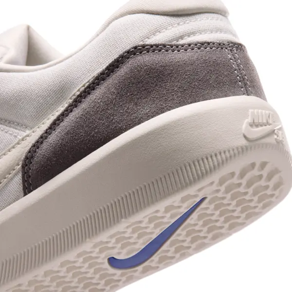 Nike Sb Force 58 Skate Shoes