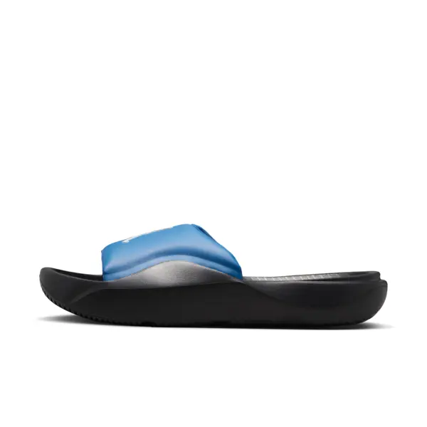 JORDAN Franchise Slides