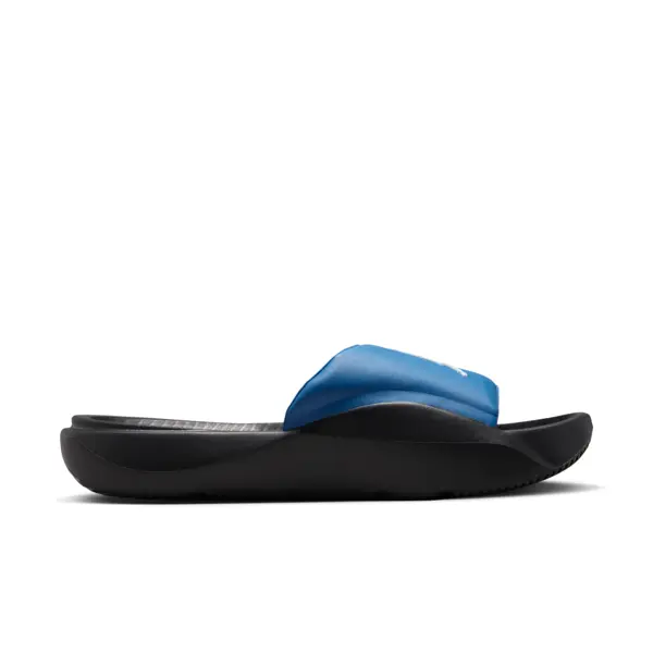JORDAN Franchise Slides