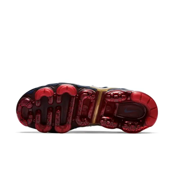 Nike Air Vapormax Plus Shoes