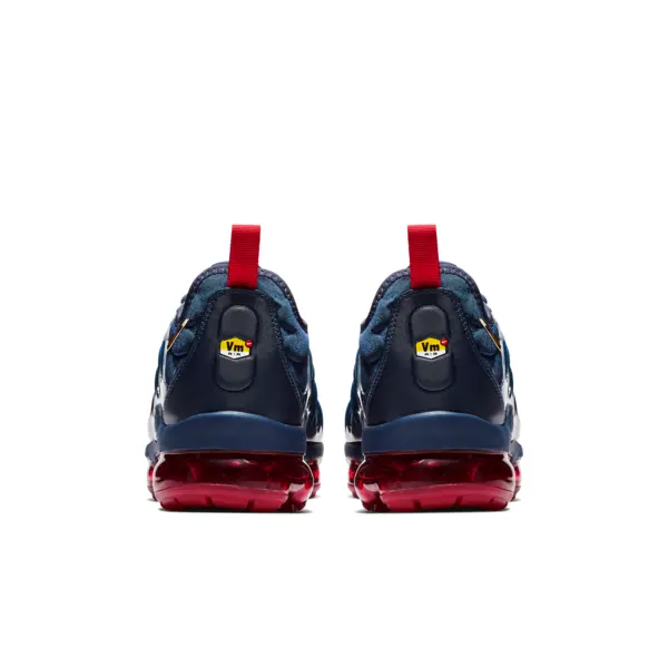 Nike Air Vapormax Plus Shoes