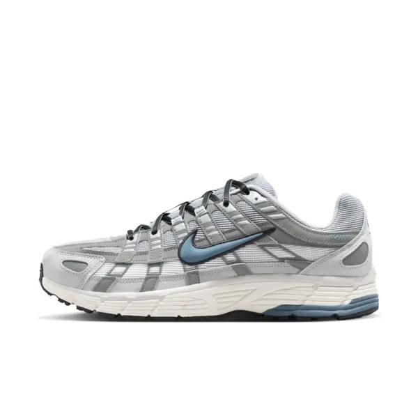 Nike P-6000 Athletic Sneakers