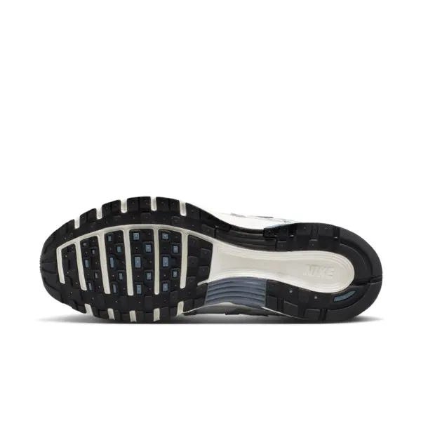 Nike P-6000 Athletic Sneakers