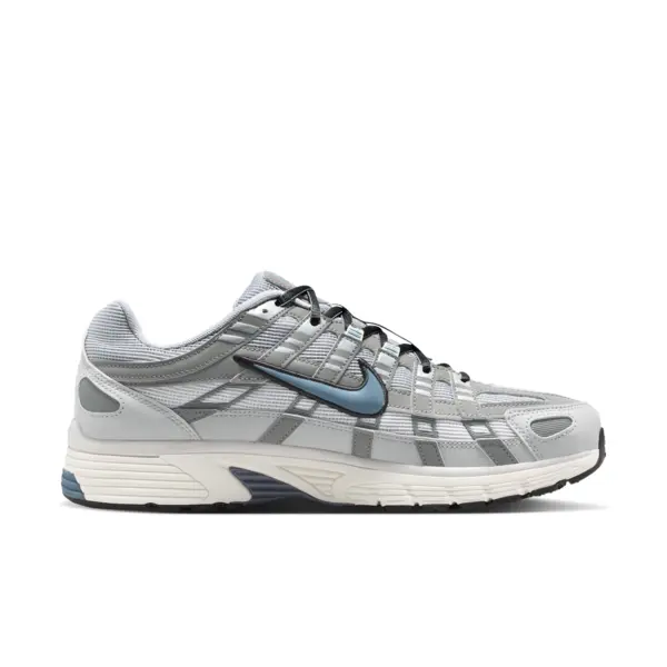 Nike P-6000 Athletic Sneakers
