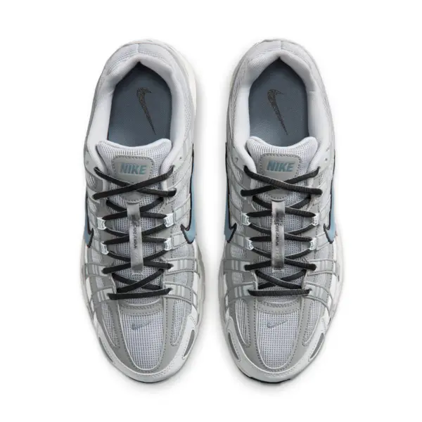 Nike P-6000 Athletic Sneakers