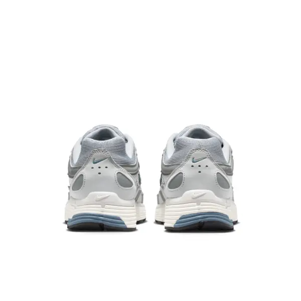 Nike P-6000 Athletic Sneakers