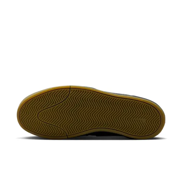 Nike React Leo Skate Shoes