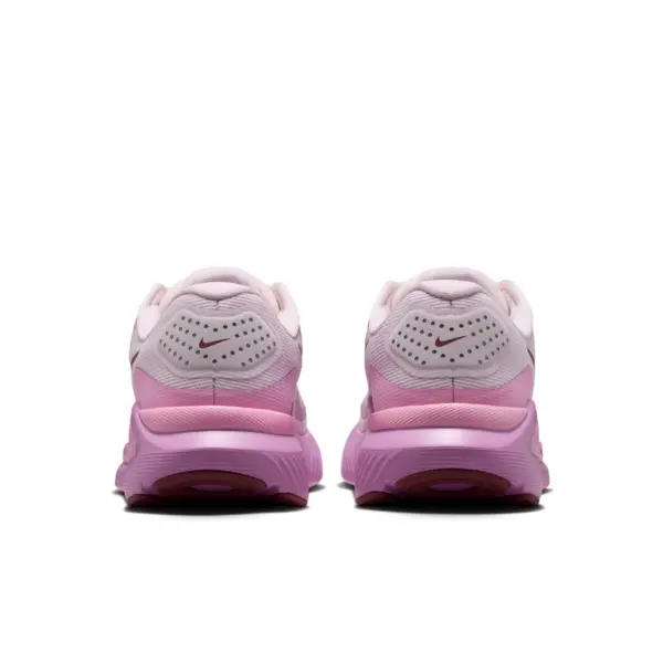 Nike Structure 26 Road Running Shoes - Purple