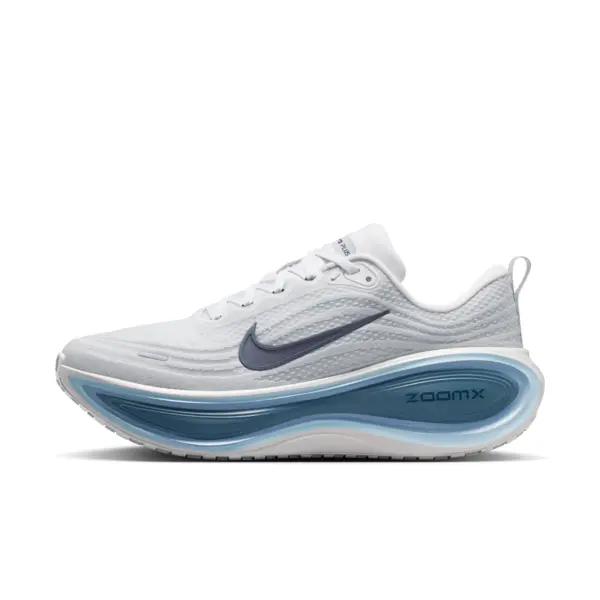 Nike Vomero Plus Road Running Shoes