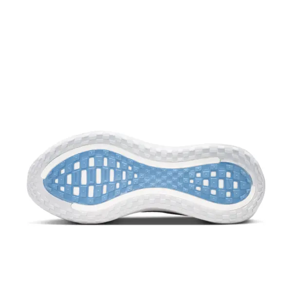 Nike Vomero Plus Road Running Shoes
