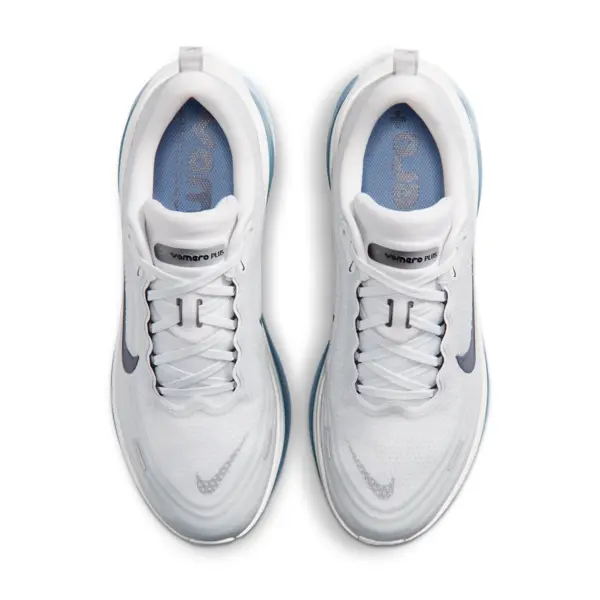 Nike Vomero Plus Road Running Shoes