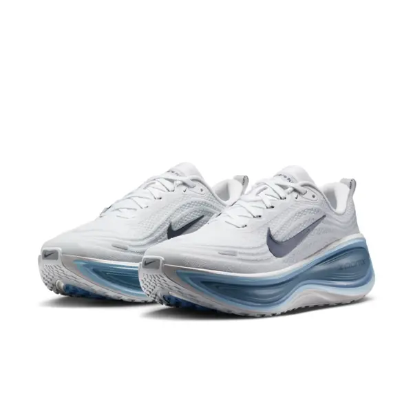 Nike Vomero Plus Road Running Shoes