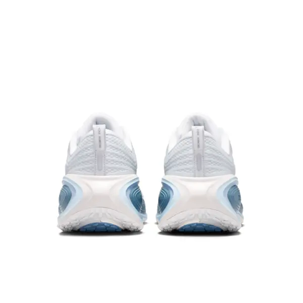 Nike Vomero Plus Road Running Shoes