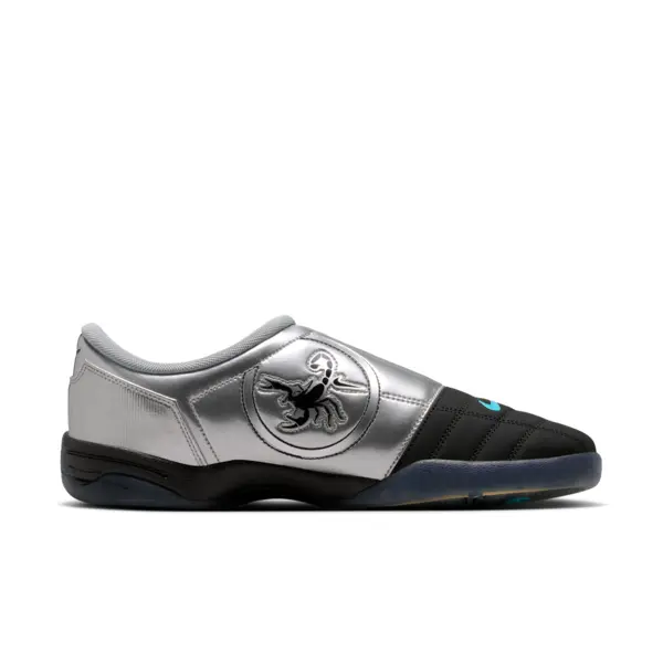 Nike Total 90 Soccer Shoes