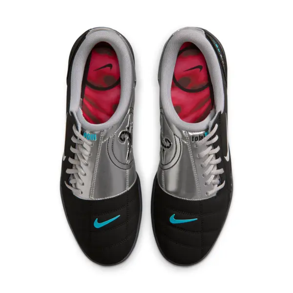 Nike Total 90 Soccer Shoes