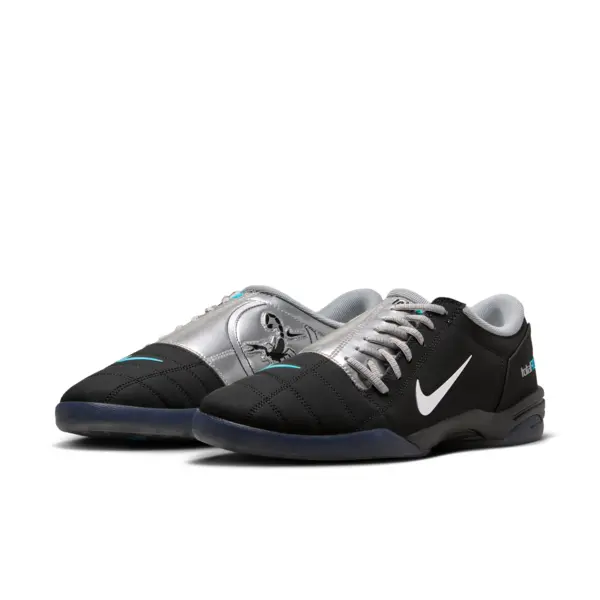 Nike Total 90 Soccer Shoes