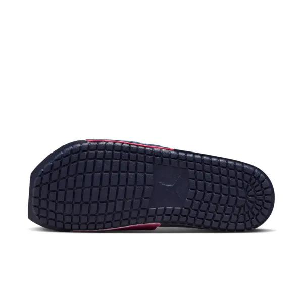 JORDAN Nola Slides