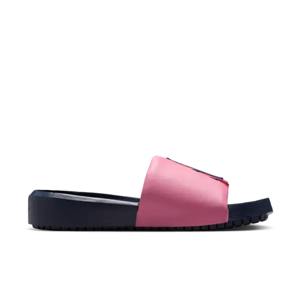 JORDAN Nola Slides