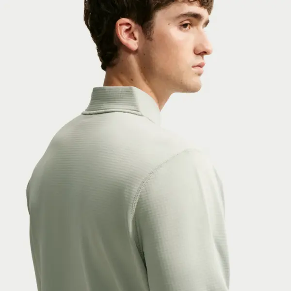 Nike Velocity Therma-fit 1/2-zip Golf Top