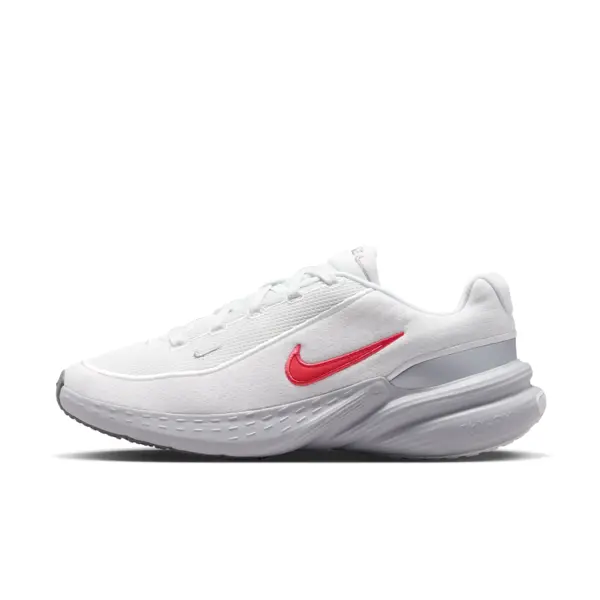 Nike Uplift Sc Athletic Shoes