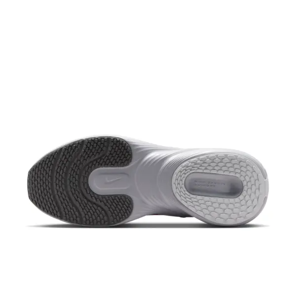Nike Uplift Sc Athletic Shoes