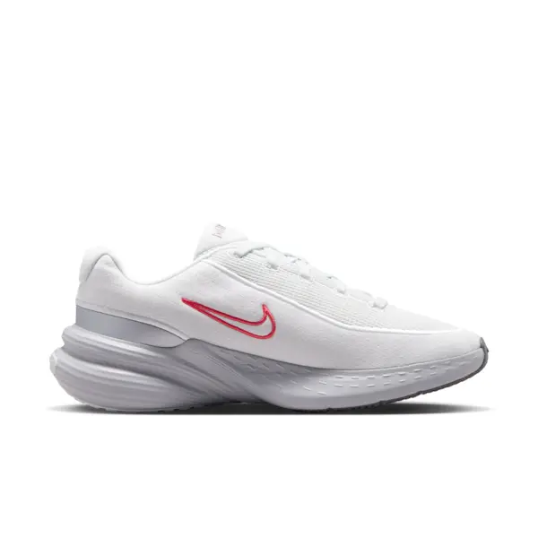Nike Uplift Sc Athletic Shoes