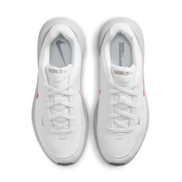 Nike Uplift Sc Athletic Shoes