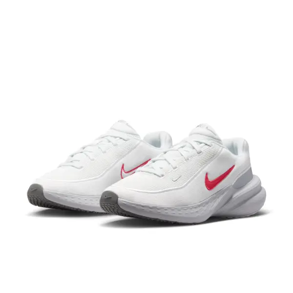 Nike Uplift Sc Athletic Shoes